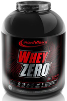 Marke IronMaxx