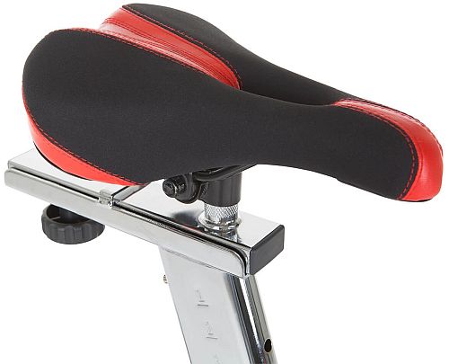 HAMMER Indoor Cycle / Speedbike Speed Racer S